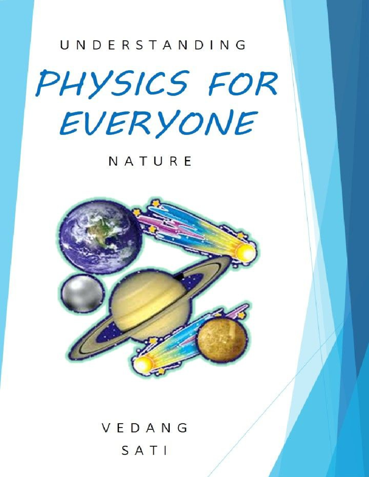 Physics-for-Everyone - 3 AUDIOBOOK COLLECTIONS 6 BOOK COLLECTIONS ...