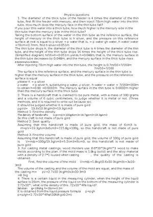 Oceanography Final Review Notes - ) estuary on east coast, Different ...