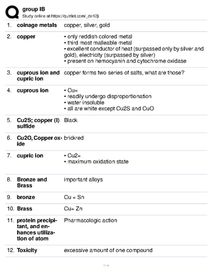ANN - Ggfgh - CS536: Machine Learning Artificial Neural Networks Fall ...