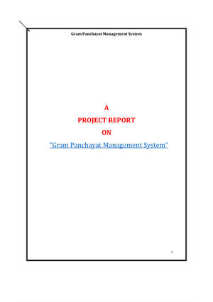 Software - Lecture notes 1-5 - Software Engineering - Studocu