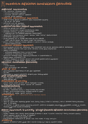 Chinese and Japanese American Families Pt 1 - Unit 12 : Chinese - and ...