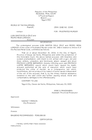 Certificate-OF- Employment-COE-for-PH-2023-07-10 082812 - Cyber Omega ...