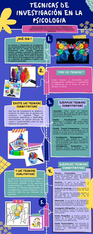 Tarea 4 – Análisis grupal Comunitaria - Tarea 4 Análisis Presentado por: Yhajaira Andrea Osorio ...