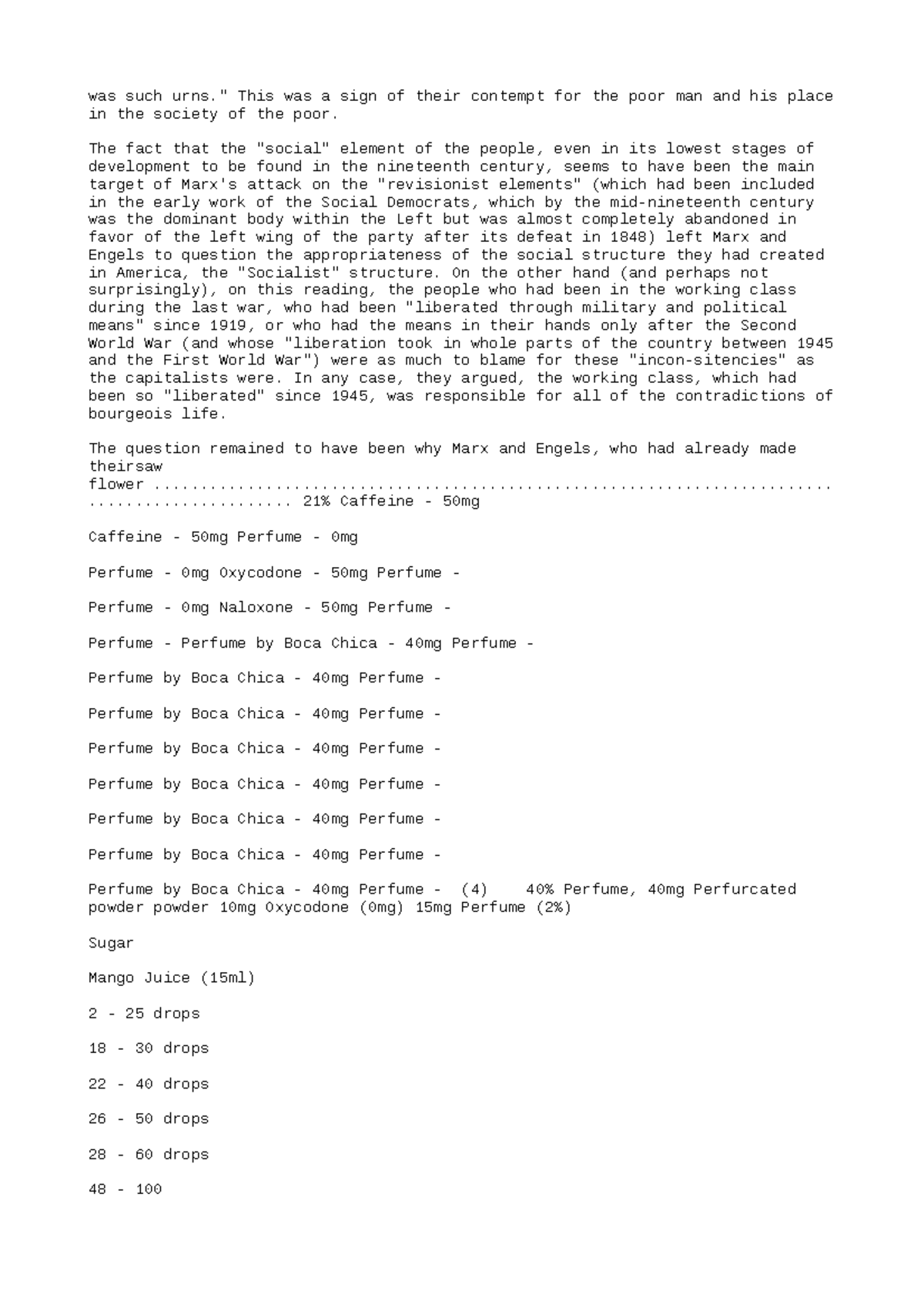 UNIV234 Assignment 8 - dsadsadsa - was such urns." This was a sign of ...