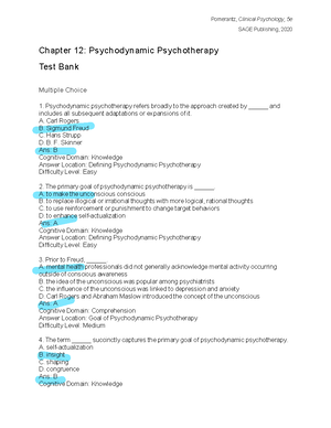 Scie Tech Fact Sheet - Instruction: In a one whole sheet paper, make a ...
