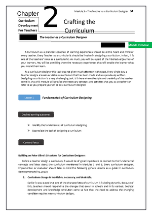 Tarabasa tayo - Panimulang pagbasa sa filipino - Education - Tara! Basa ...