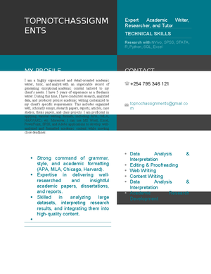 Counselling Process Gerald Egans Model - The Counselling Process Gerald ...