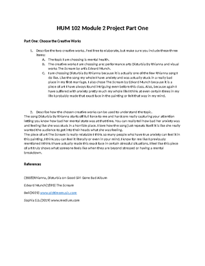 Cj140module 2assigment - Leah Taylor CJ 140 SNHU Professor Sharp July ...