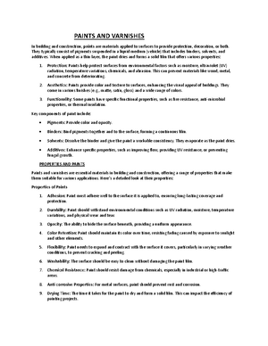 Visual Programming - Ict students - MINISTRY OF EDUCATION DIPLOMA IN ...