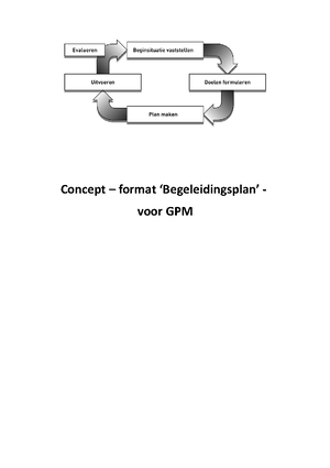 Strak formulier Gezondheidszorg en Welzijn - Gezondheidskunde - Studeersnel