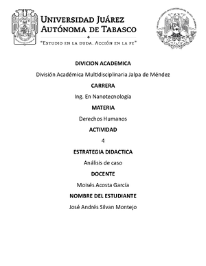 Teoria de Conjuntos - UUIUI UYU - Teoría de Conjuntos Tipos de Conjunto ...