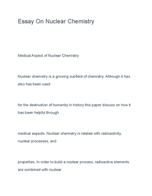Sec 1 Review (#1-8, p.209) Daniel Davydov PD 1 Chemh 1 - the electrical ...