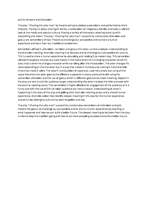 Soft Skills edited 4 - How to write an essay - Soft Skills Essay ...