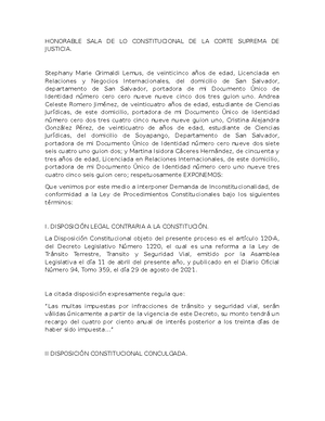 Los aportes de Alvin Gouldner sobre la burocracia - Alvin Gouldner ...