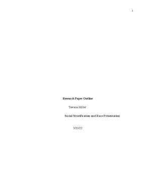 SOC-445.Case Mgmt Process Template - SOC-445: Case Management Process ...