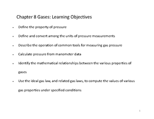 Ch4 Bonding Part 1 Fa22 annotated - Chapter 4: Learning Objectives Describe the formation and of ...