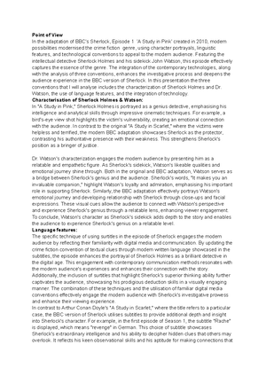 [Solved] Wilfred owen the next war write a steel paragraph Metaphor he ...