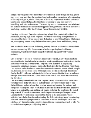 2018 Staar Gr6 Reading Test - ® STAAR State of Texas Assessments of ...