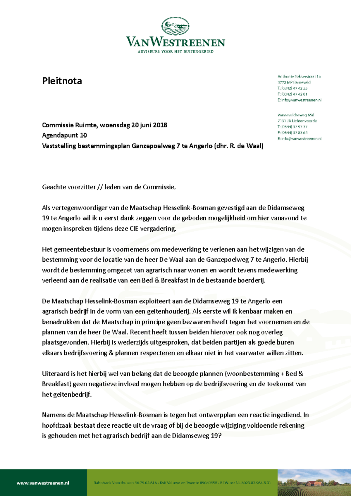 Inspraak-pleitnota%20CIE%20Ruimte%2020%20juni%202018 %20Ganzepoelweg ...