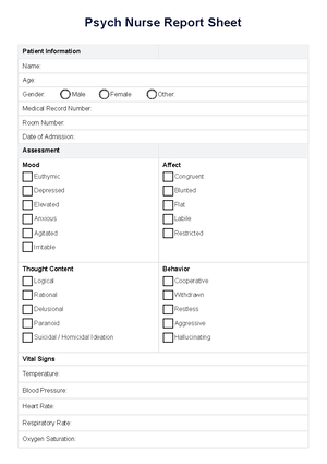 Nursing CS Wound Documentation - lecturio/nursing Watch Video NOTES ...