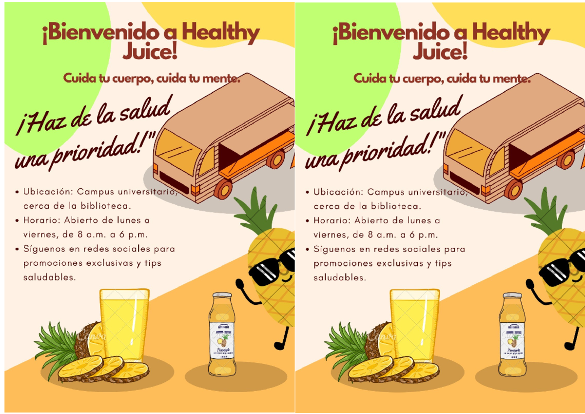 Afiches - GFJFJ - Inteligencia competitiva y geoeconomica - Studocu