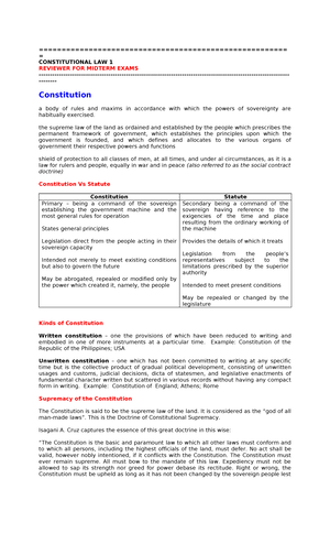 359937358-People-vs-Jaurigue copy - PEOPLE VS JAURIGUE Facts: Defendant ...