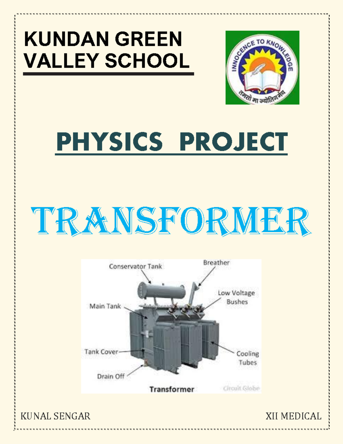 Ilovepdf merged - KUNDAN GREEN VALLEY SCHOOL PHYSICS PROJECT ...
