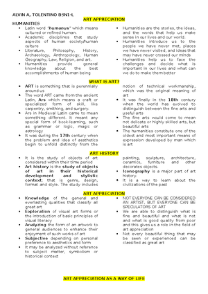 Autopsy- Finals - These are the notes I've learned. - BS Medtech - Studocu