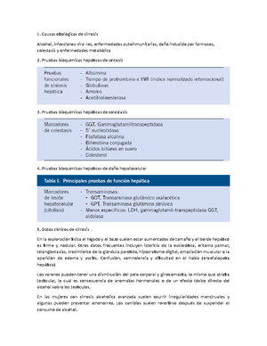 Fisiopatología de la plétora yugular - Fisiopatología de la plétora ...