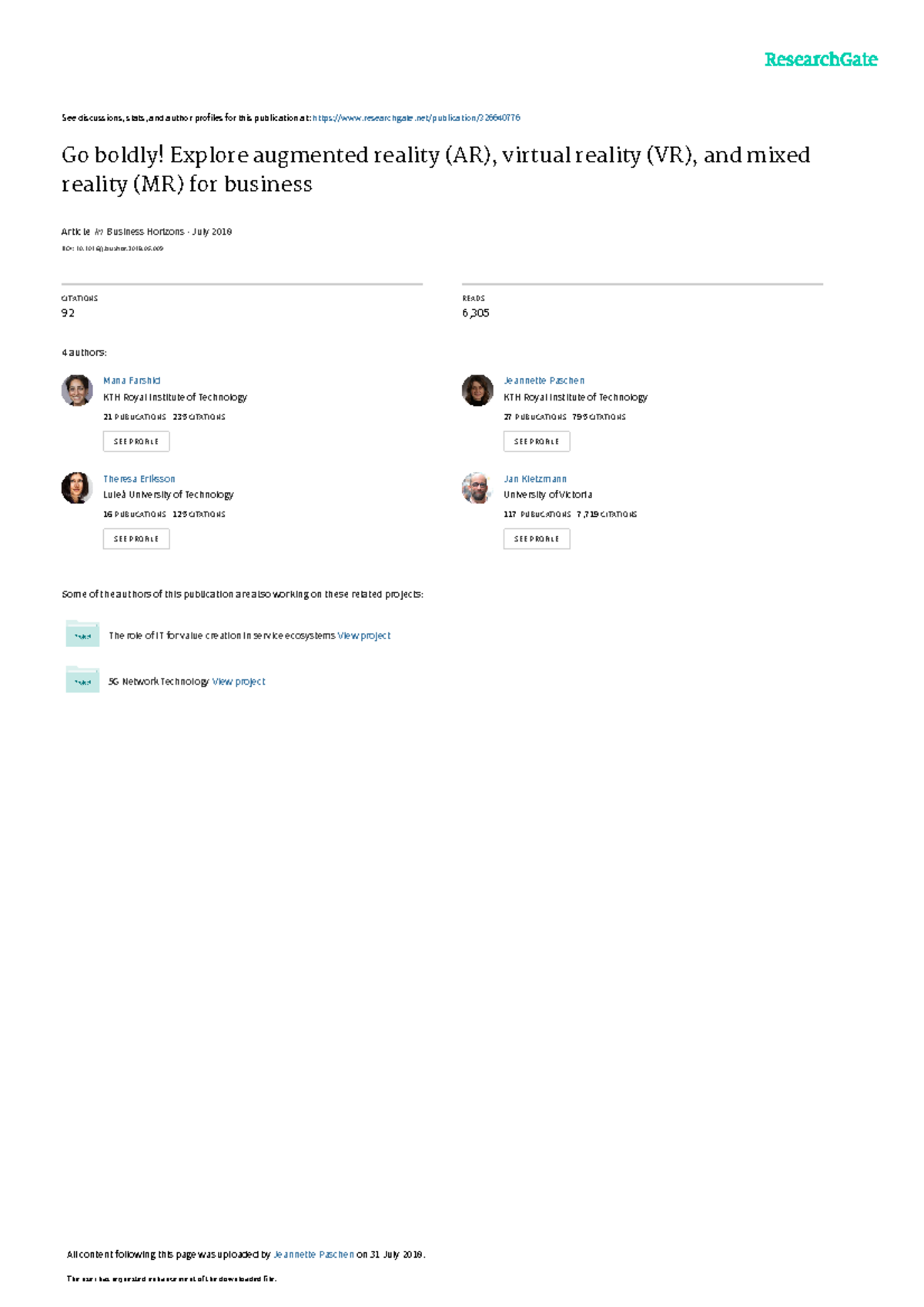 Working little - very important document as uni called very important ...