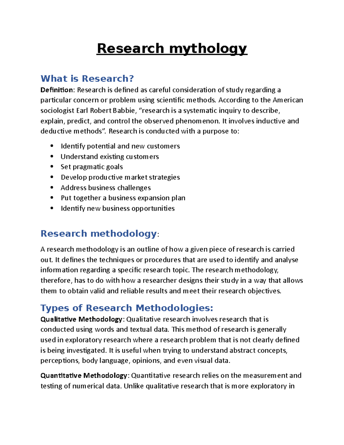 Research mythology - gi7t yiy gi djo fsffk xbmnmi - Research mythology ...