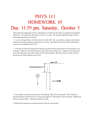 Laser Reflection SE - Name: Date: 11-16- Student Exploration: Laser Reflection Directions ...