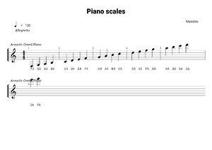 Oral ana explain the human teeth and primary teeth and permanent teeth ...