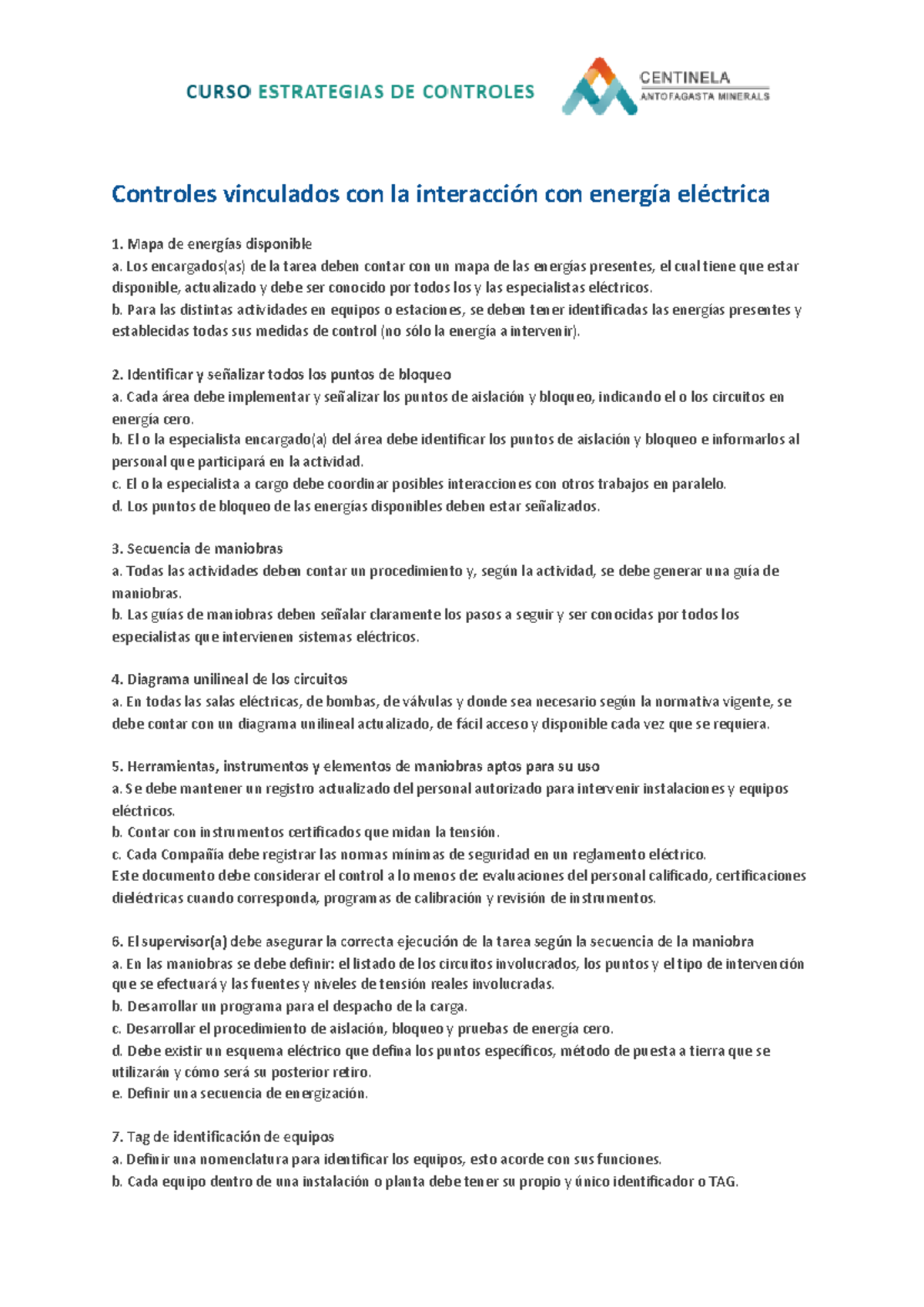 E- p01-2021-09 EDC 8 - Descargable Controles - Controles vinculados con ...