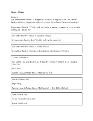 [Solved] Find the derivative of the function ylog 5x7 - Brief Survey Of ...