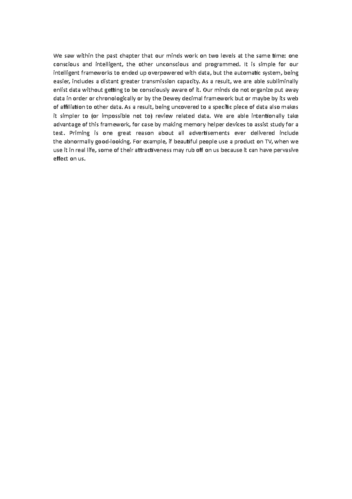 Summary 153 157 The Standards Of Justice Indicate How Benefits We summary-153-157-the-standards-of-justice-indicate-how-benefits-we