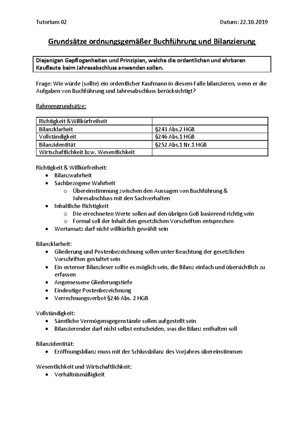 Tutorium 2 - Warning: TT: undefined function: 32 Warning: TT: undefined function: 32 Tutorium 02 ...