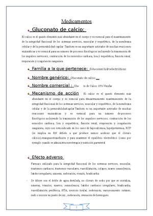 Dispositivos para oxigenoterapia - ####### Dispositivo ¿Qué es ...