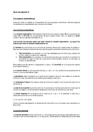 Resumen Texto GD - Resum Golden Fetters : The Gold Standard and the ...