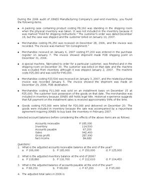 Additional-Notes Black-Death 100-Years-War - MIDTERM LESSONS ...