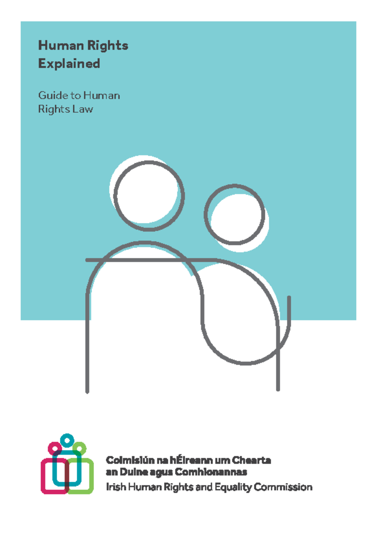 Ihrec human rights explained - Human Rights Explained Guide to Human ...