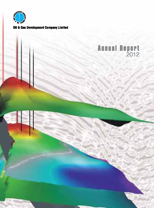 Principles of management course outline - AIRUNIVERSITY Fall Faculty of ...