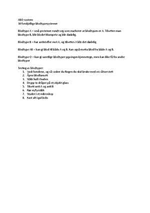 Mekanisk forvitring - Mekanisk forvitring Mekanisk forvitring er en ren ...