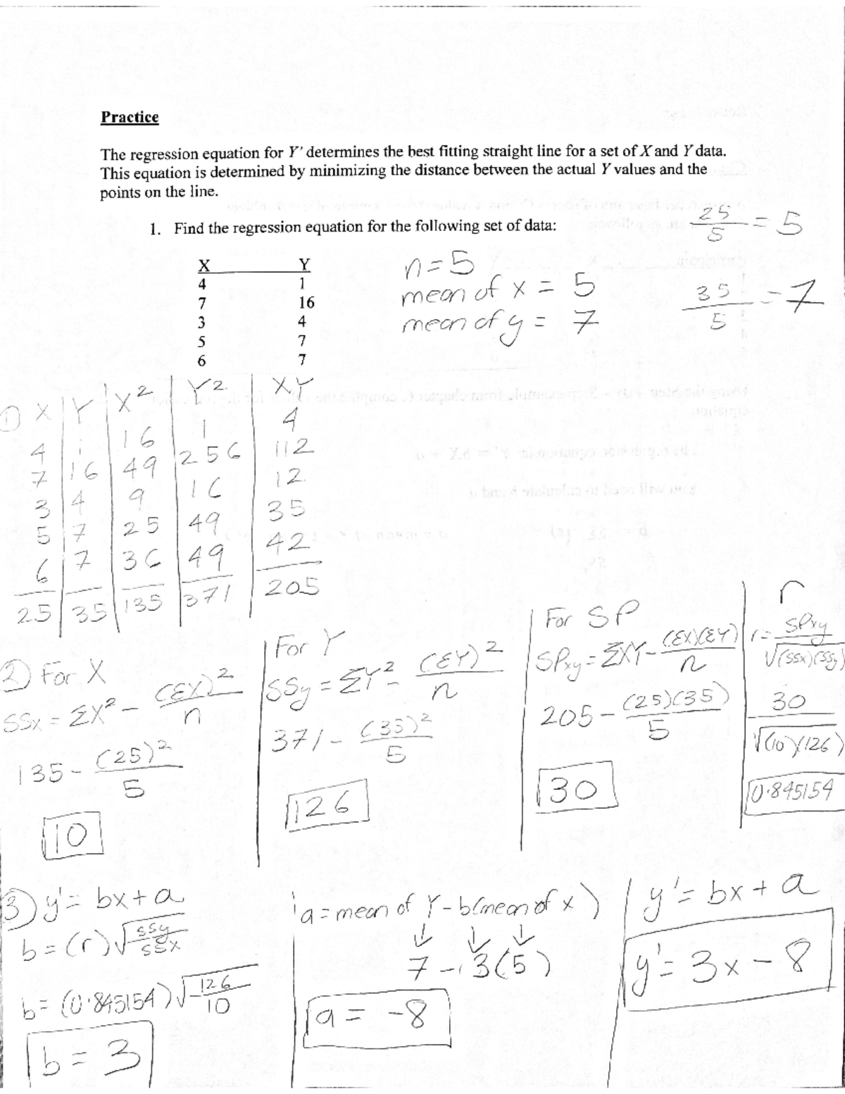 Ch7-2 - Math - Studocu