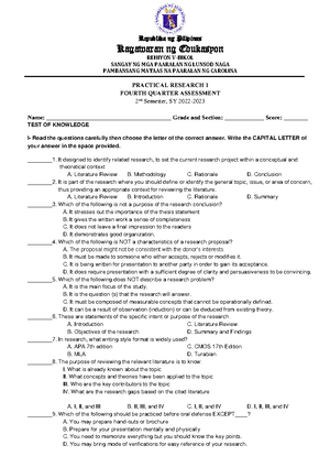 Provident Loan Application form - JOEL A. ONGCO Signature over Printed ...