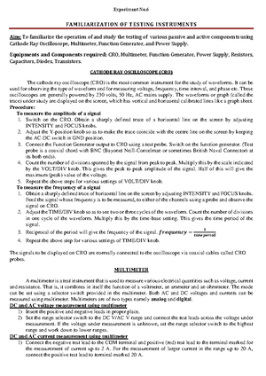 EST100 - Engineering Mechanics - ktu qbank - Page 1 of 4 Reg No ...