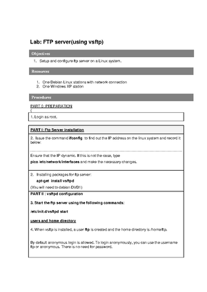 Lab3v1 - notes - Lab 3 (Repetition) 1a. (for loop) Write a program to ...