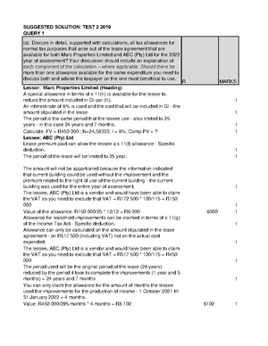 Chapter 3 - Mistake (Absence of Consensus) - WORKSHEET 3 (Chapter 3 ...