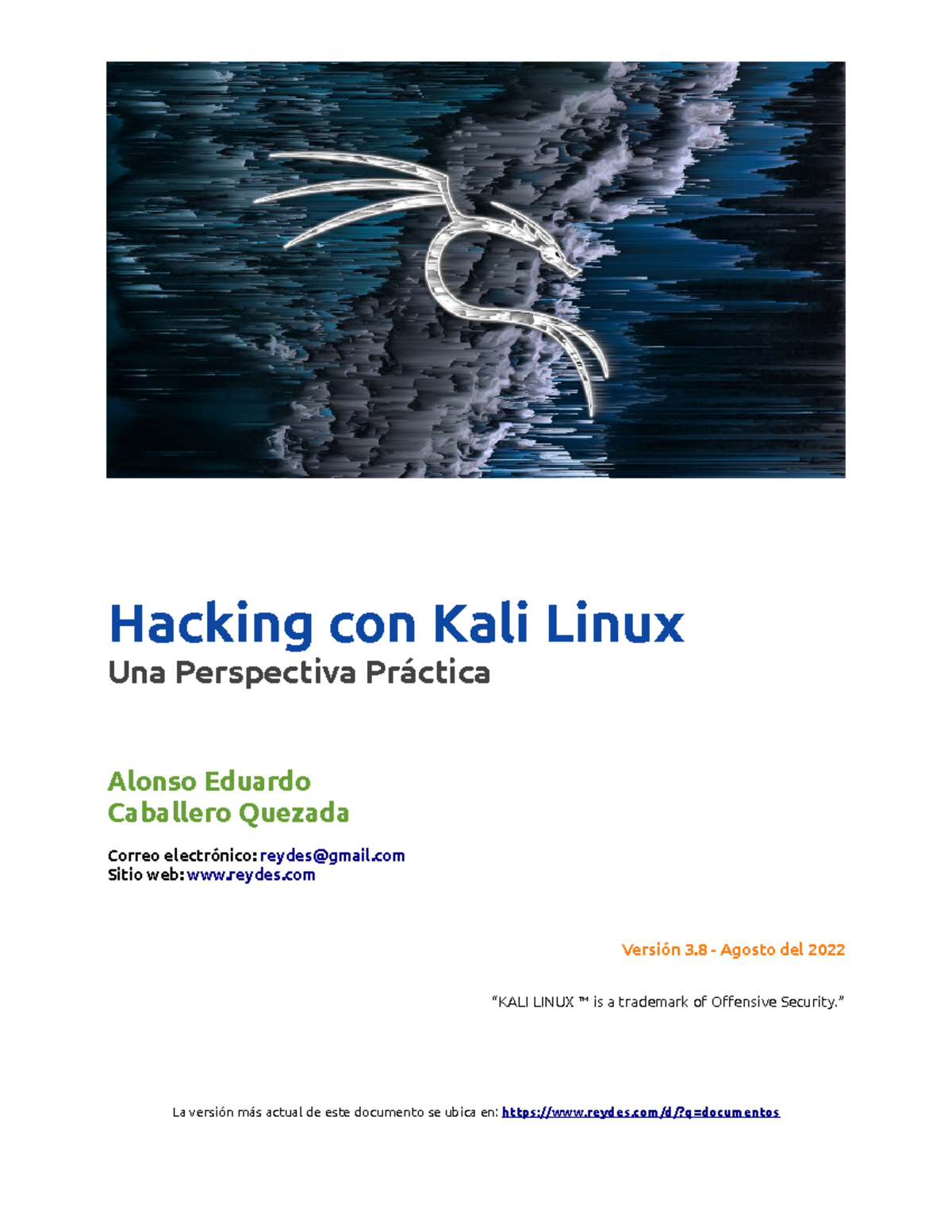 Ejercicio clases 20 5to grado ayuda en clase número 30 - Hacking con ...