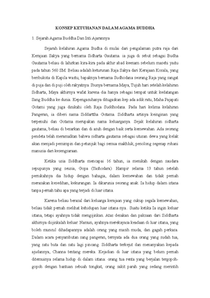 PFPM Tutorial - UNIVERSITI TUNKU ABDUL RAHMAN (UTAR) FACULTY OF ACCOUNTANCY AND MANAGEMENT (FAM ...